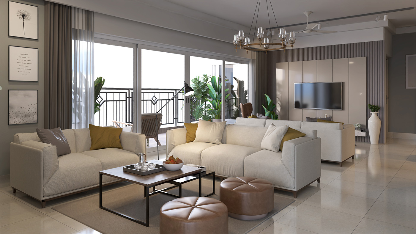 Circled-Home | Expert curation of new launches in Whitefield