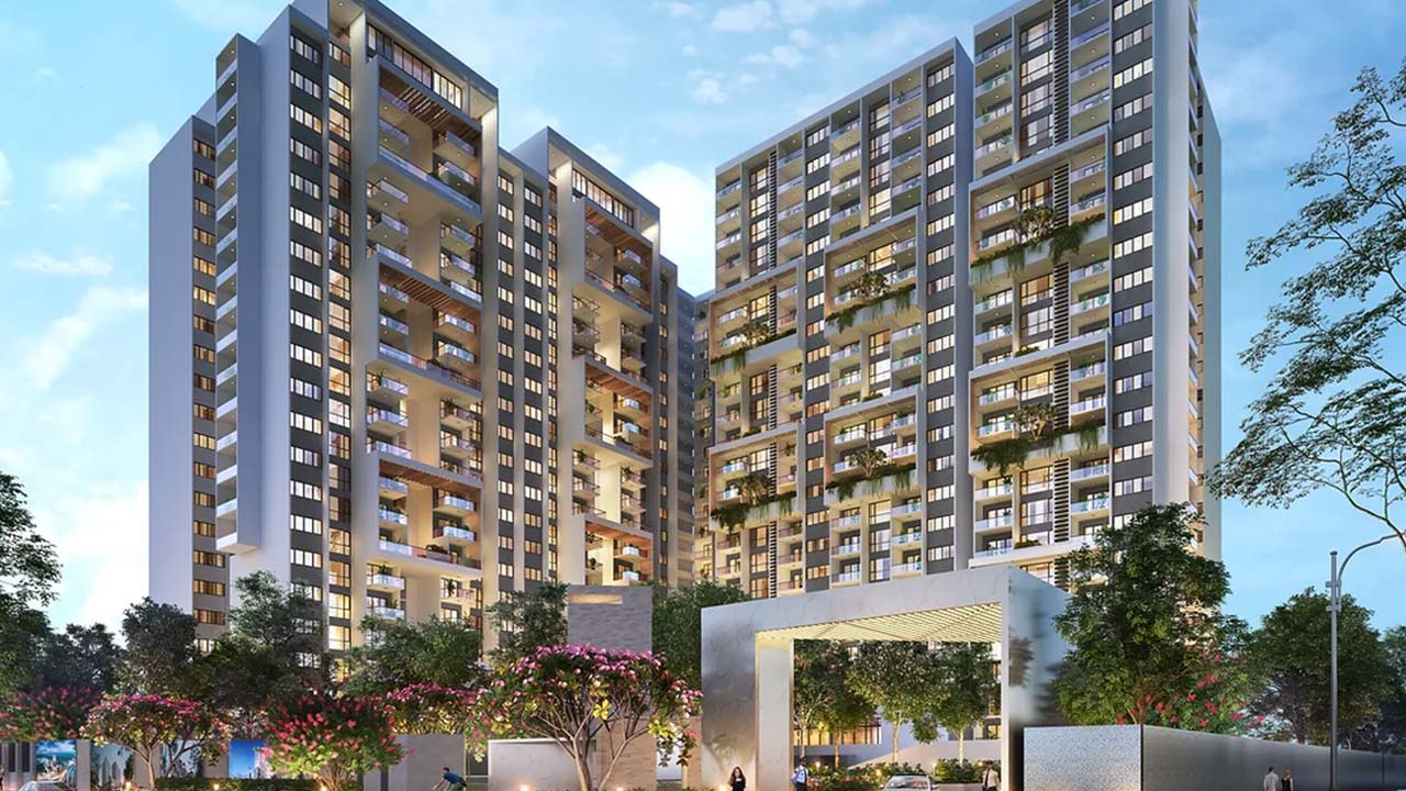 Properties | Circled-Home